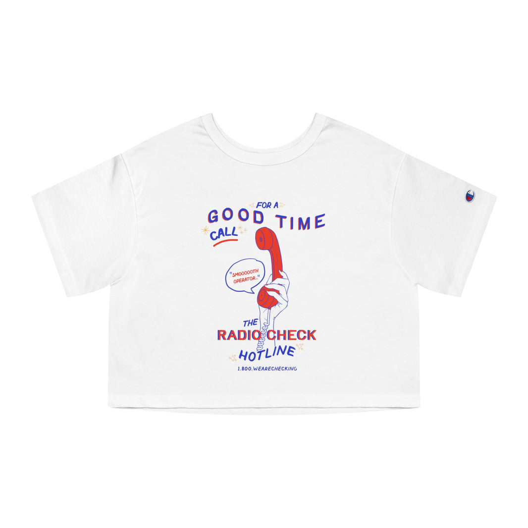 Race Day Athletic | Formula 1 Inspired Merch